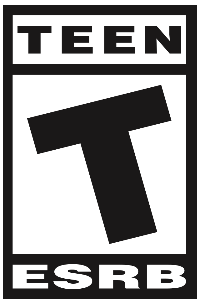 Fileesrb Tsvg — Strategywiki Strategy Guide And Game Reference Wiki
