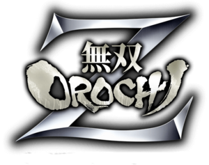 Warriors Orochi 2 — StrategyWiki | Strategy guide and game reference wiki