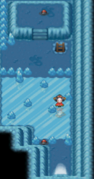 Pokémon HeartGold and SoulSilver/Ice Path — StrategyWiki | Strategy ...