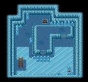 Pokémon HeartGold and SoulSilver/Ice Path — StrategyWiki | Strategy ...