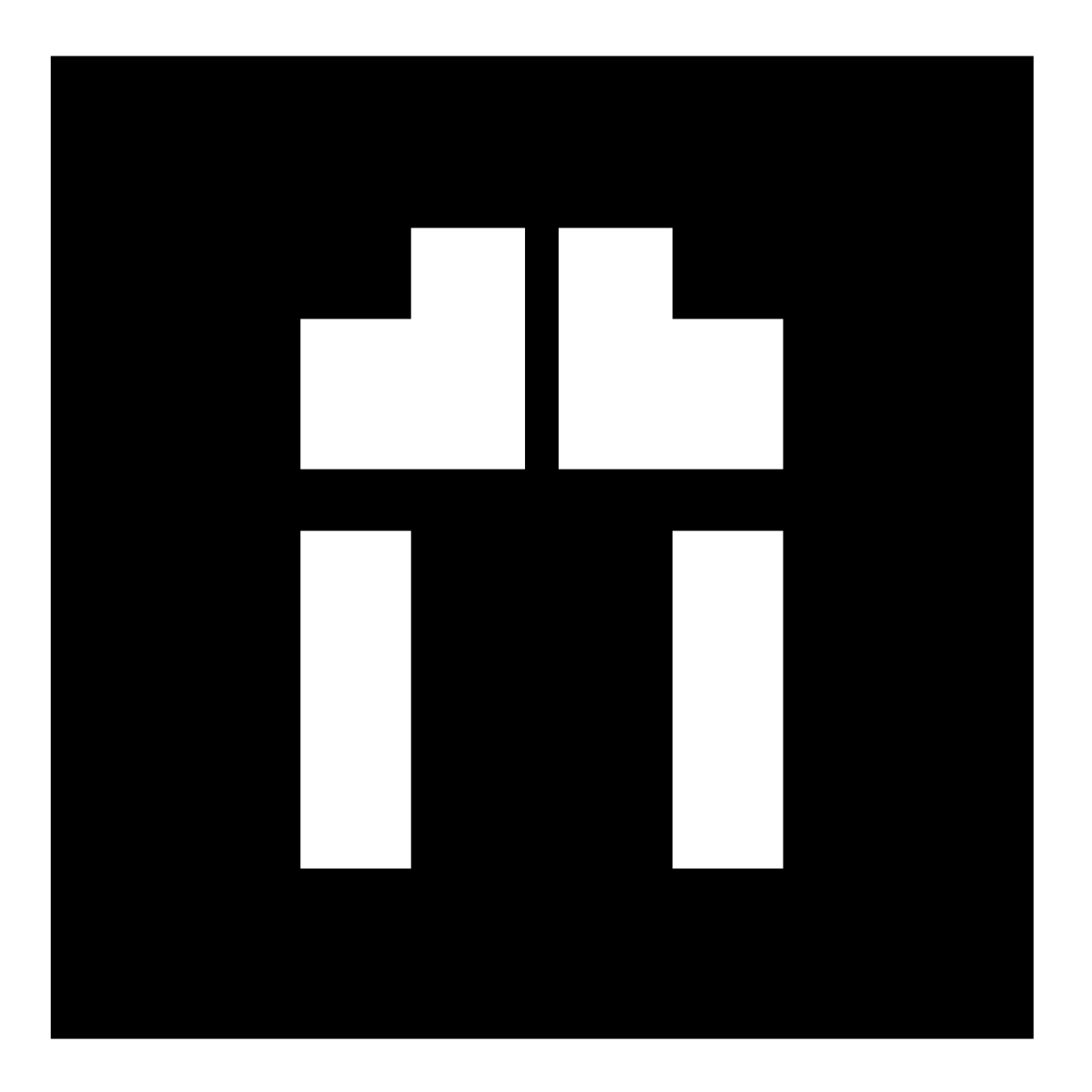 File:SWS-Icons-PropulsionEngine.svg — StrategyWiki | Strategy guide and game reference wiki