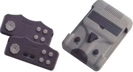 Category:Sachen — StrategyWiki | Strategy guide and game reference wiki