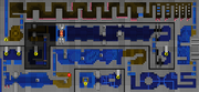 Category:Air Fortress images — StrategyWiki | Strategy guide and game ...