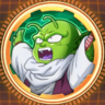 Dragon Ball FighterZ/Achievements and trophies — StrategyWiki, the ...