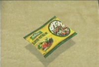 Dead Rising/Food — StrategyWiki | Strategy guide and game reference wiki