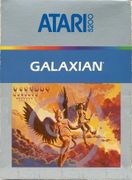 Category:Galaxian images — StrategyWiki | Strategy guide and game ...