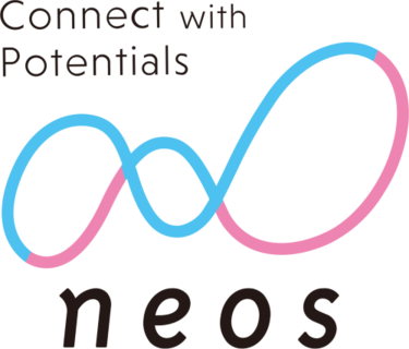 Category:neos — StrategyWiki | Strategy guide and game reference wiki