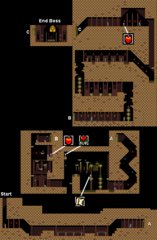 Category:ActRaiser images — StrategyWiki, the video game walkthrough ...