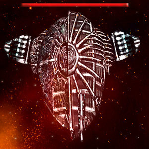 Alien Outbreak 2: Invasion/Missions — StrategyWiki | Strategy guide and ...