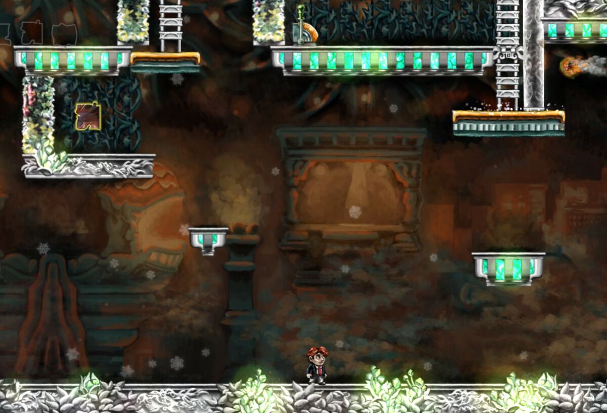 File:Braid World 6-6 puzzle 3.jpg — StrategyWiki | Strategy guide and ...