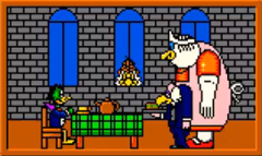 Category:Count Duckula 2 images — StrategyWiki | Strategy guide and game reference wiki
