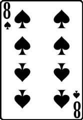 Category:Playing card images — StrategyWiki, the video game walkthrough ...