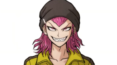 Danganronpa 2 Goodbye Despair Chapter 4 Deadly Life Strategywiki