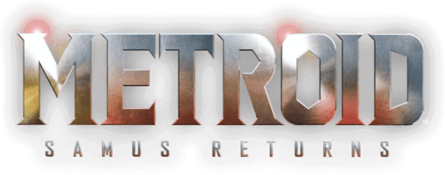 Metroid: Samus Returns/Controls — StrategyWiki | Strategy guide and ...