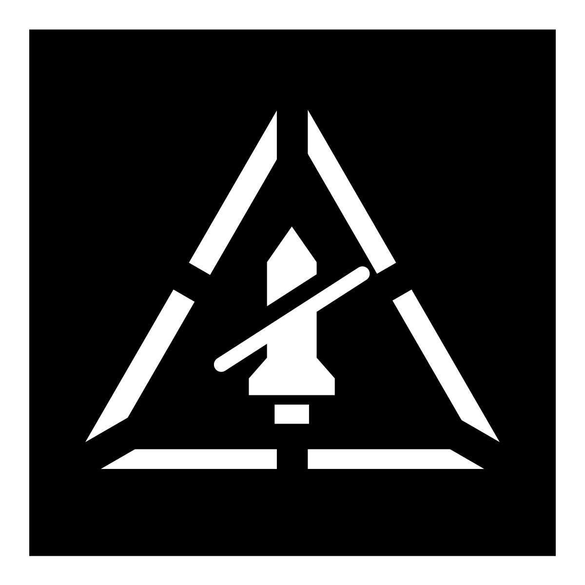 File:SWS-Icons-DampenerHull.svg — StrategyWiki | Strategy guide and game reference wiki