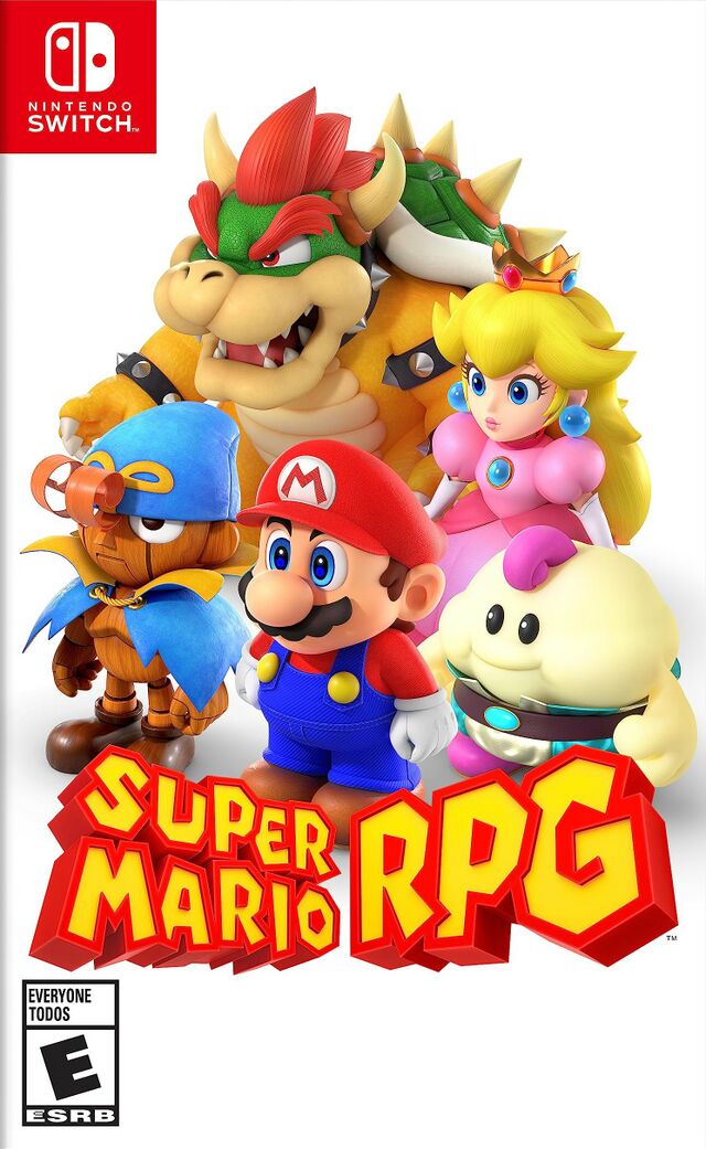 File:Super Mario RPG Switch box.jpg — StrategyWiki | Strategy guide and ...