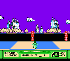 Category:3-D WorldRunner images — StrategyWiki, the video game ...