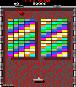 Arkanoid/Walkthrough — StrategyWiki | Strategy guide and game reference ...