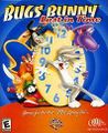 Bugs Bunny: Lost in Time — StrategyWiki | Strategy guide and game ...