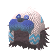 Kirby and the Forgotten Land/Copy Abilities — StrategyWiki | Strategy ...