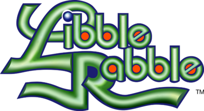 Libble Rabble — StrategyWiki | Strategy guide and game reference wiki