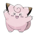 Pokémon Red and Blue/Mt. Moon — StrategyWiki | Strategy guide and game ...