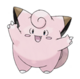 Pokémon FireRed and LeafGreen/Mt. Moon — StrategyWiki | Strategy guide ...