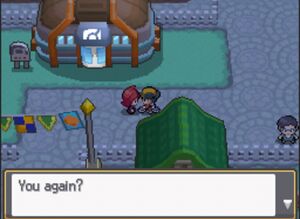 olivine city heartgold