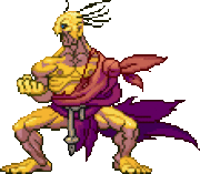 Category:Street Fighter III images — StrategyWiki | Strategy guide and ...