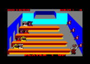 Category:Tapper images — StrategyWiki | Strategy guide and game ...