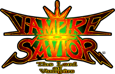 Vampire Savior/Moves — StrategyWiki | Strategy guide and game reference ...
