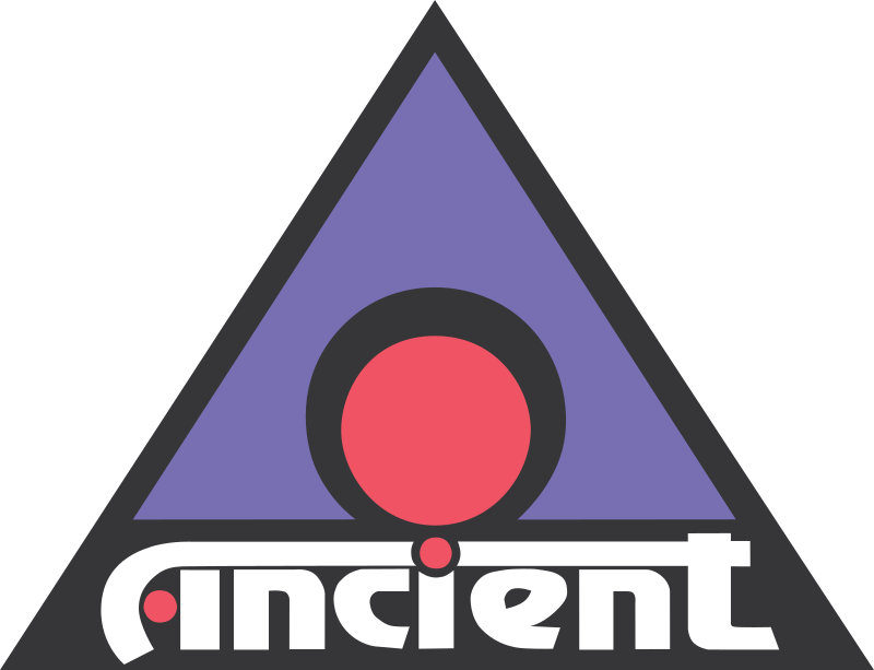 File:Ancient logo.svg — StrategyWiki | Strategy guide and game ... File:Ancient logo.svg — StrategyWiki | Strategy guide and game ...