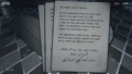 Blue Prince/Rooms 001-012 — StrategyWiki | Strategy guide and game ...