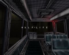 Half-Life — StrategyWiki | Strategy guide and game reference wiki