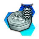 Metal Gear Solid 2: Sons of Liberty/Achievements and trophies ...