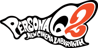 Persona Q2: New Cinema Labyrinth — StrategyWiki | Strategy guide and ...