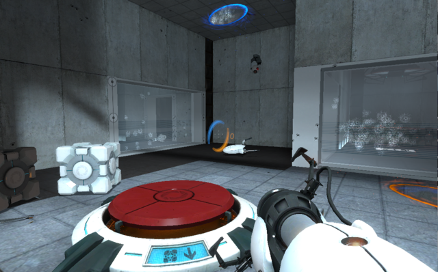 File:Portal Camera 25.png — StrategyWiki | Strategy guide and game ...