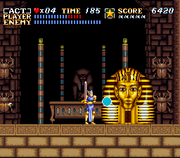 Category:ActRaiser images — StrategyWiki | Strategy guide and game ...