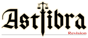 Astlibra Revision — StrategyWiki | Strategy guide and game reference wiki