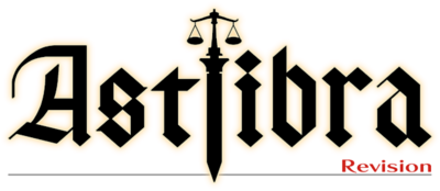 Astlibra Revision — StrategyWiki | Strategy guide and game reference wiki