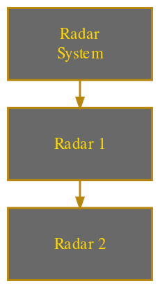 Deus Ex: Human Revolution/Augmentations — StrategyWiki, the video game ...