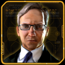 Deus Ex: Human Revolution/Achievements and trophies — StrategyWiki, the ...