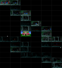 Category:Drakkhen images — StrategyWiki | Strategy guide and game ...