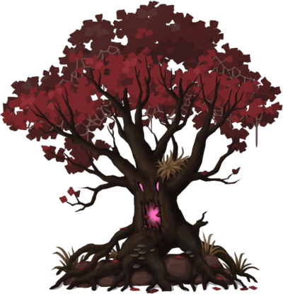 MapleStory/Monsters/Level 181-190 — StrategyWiki | Strategy guide and ...