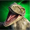Tekken/Alex — StrategyWiki, the video game walkthrough and strategy ...