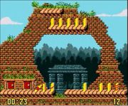 Category:Pushover images — StrategyWiki | Strategy guide and game reference wiki