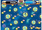 Star Trigon — StrategyWiki | Strategy guide and game reference wiki