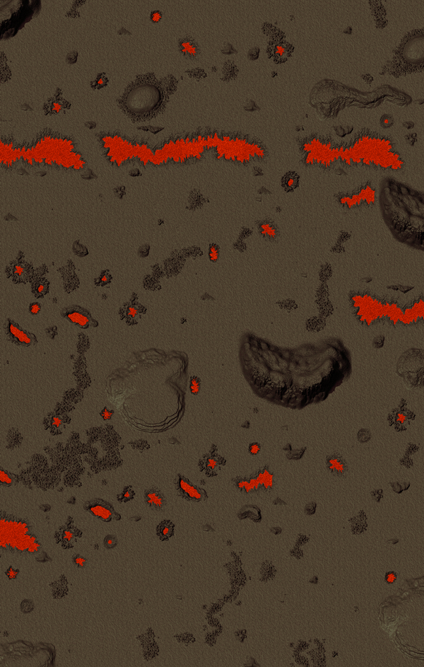 Total Annihilation/The Gate to Aqueous Minor — StrategyWiki | Strategy ...