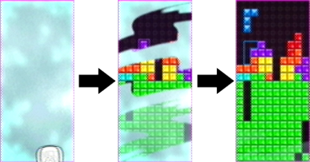Tetris Party/Items — StrategyWiki | Strategy guide and game reference wiki