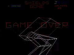 Category:The Empire Strikes Back files — StrategyWiki | Strategy guide ...